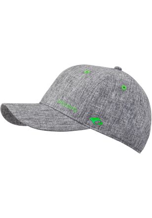 Chillouts Cap