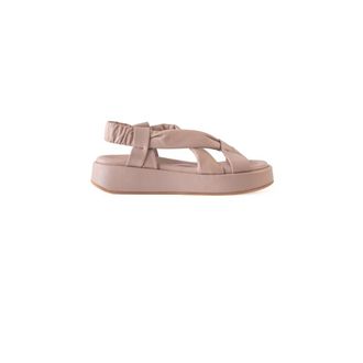 Cortana Suro Sandale - - Shoes - Damen - Rosa - 40 EU