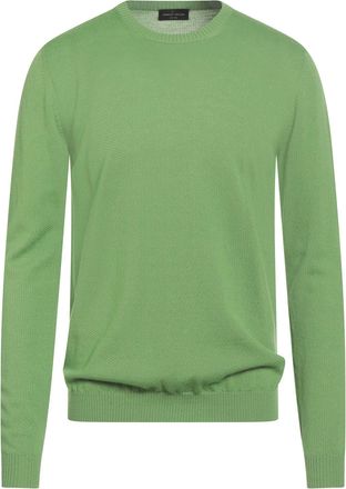 Roberto Collina STRICKWAREN - Pullover auf YOOX.COM