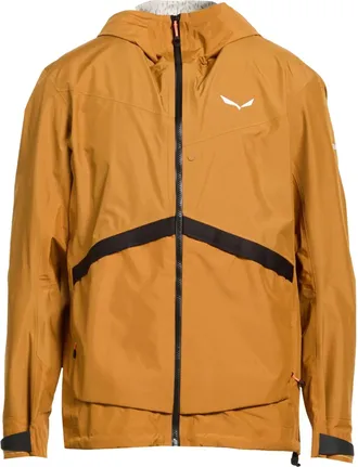 Salewa PUEZ