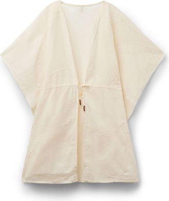 Calzedonia Kimono