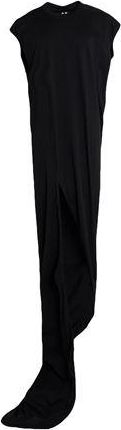 Rick Owens ROBES - Robes longues sur YOOX.COM