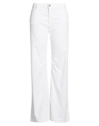 Reign HOSEN & R&Ouml;CKE - Hosen auf YOOX.COM