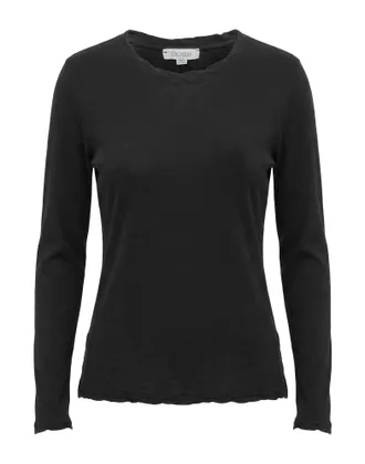 Crossley TOPS - T-shirts auf YOOX.COM