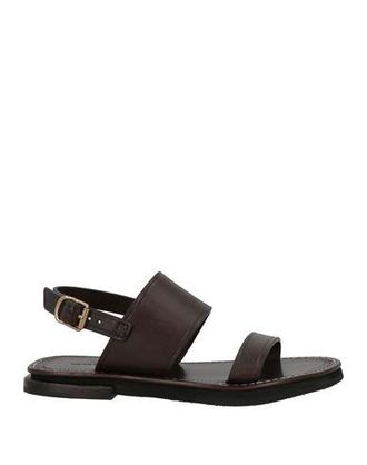 Dries Van Noten CHAUSSURES - Sandales sur YOOX.COM