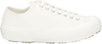 Superga CHAUSSURES - Sneakers sur YOOX.COM