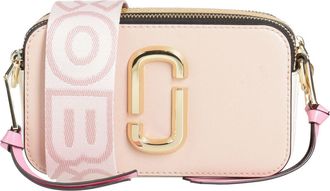 Marc Jacobs TASCHEN - Umh&auml;ngetasche auf YOOX.COM