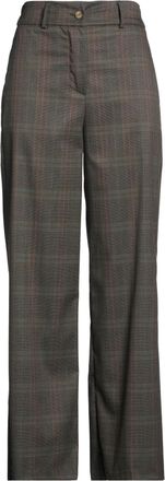 Kontatto HOSEN & R&Ouml;CKE - Hosen auf YOOX.COM