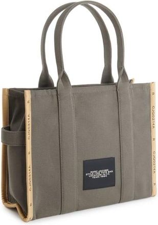 Marc Jacobs Sac The Jacquard Large Tote Bag