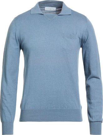 Ballantyne STRICKWAREN - Pullover auf YOOX.COM