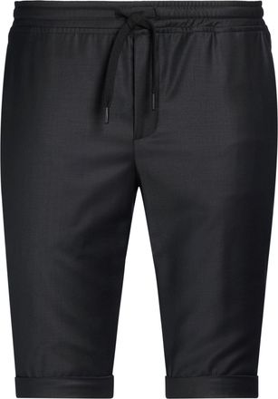 Brian Dales HOSEN & R&Ouml;CKE - Hosen auf YOOX.COM