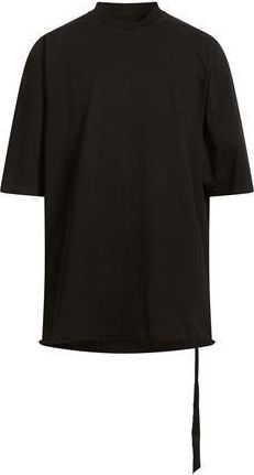 Rick Owens TOPS - T-shirts sur YOOX.COM