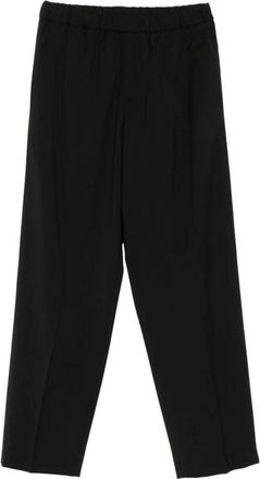 Costumein Herren, Hosen, Schwarzk, XLGr&ouml;&szlig;e