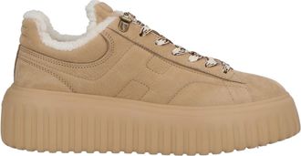 Hogan SCHUHE - Sneakers auf YOOX.COM