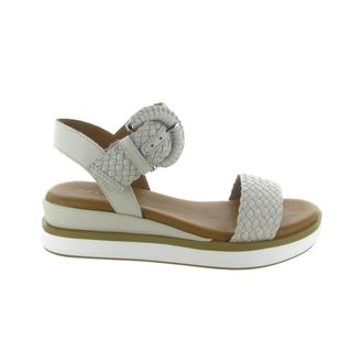 Inuovo Inuovo, Damen, Schuhe, Beige, 38 EUGr&ouml;&szlig;e