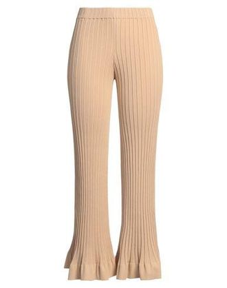 By Malene Birger BAS - Leggings sur YOOX.COM