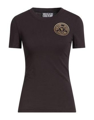 Versace TOPS - T-shirts sur YOOX.COM