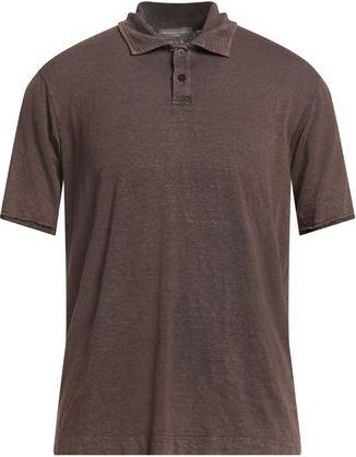 Daniele Fiesoli TOPS - Polos sur YOOX.COM