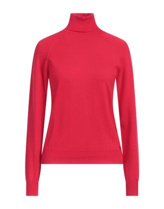 ottod'Ame STRICKWAREN - Rollkragenpullover auf YOOX.COM
