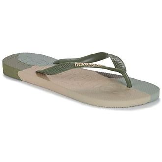 Havaianas Infradito Uomo havaianas 4147526-0869