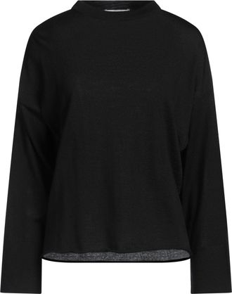 Alpha Studio STRICKWAREN - Pullover auf YOOX.COM