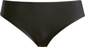 Hanro Midi Slip Cotton Seamless