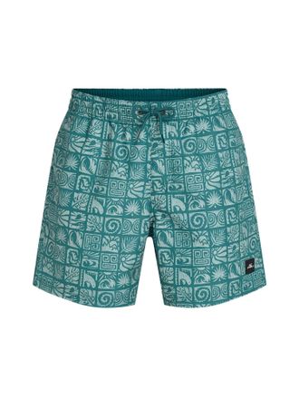 O'Neill Badeshorts