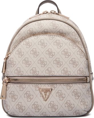 Guess Rucksack Guess Manhattan II HWSG71 18320 Beige