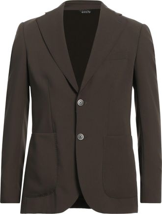 Eredi Del Duca ANZ&Uuml;GE und CO-ORDS - Blazers auf YOOX.COM