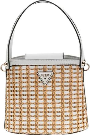 Guess Damenhandtaschen Atalia