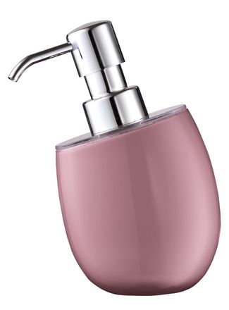 Kleine Wolke Seifenspender Ella Beere