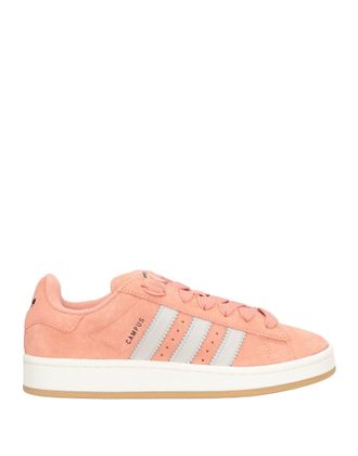 adidas SCHUHE - Sneakers auf YOOX.COM