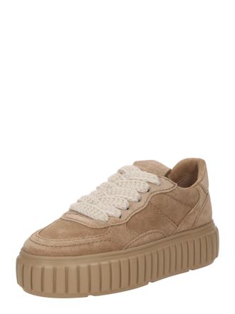 Kennel & Schmenger Sneaker Zap