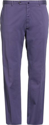 Incotex HOSEN & RÖCKE - Hosen auf YOOX.COM