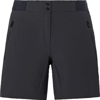 Vaude Outdoorshorts Scopi II