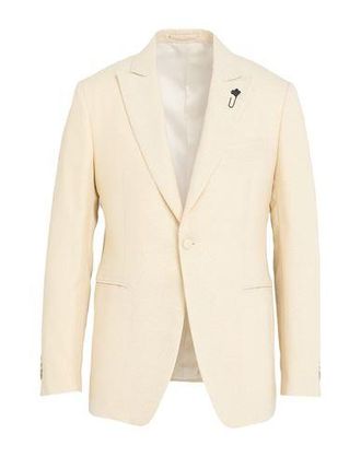 Lardini Ensembles et coordonn&eacute;s - Blazers sur YOOX.COM