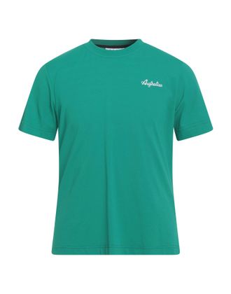 Australian Footware TOPS - T-shirts auf YOOX.COM