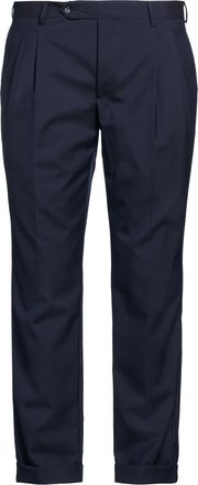 Barba HOSEN & R&Ouml;CKE - Hosen auf YOOX.COM