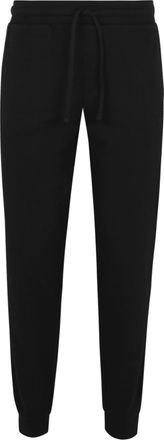 HUGO BOSS Pyjamahose Austin
