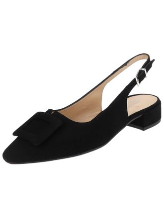 Peter Kaiser Pumps