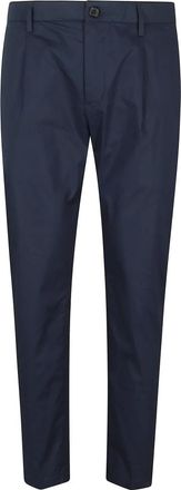 Department Five Department Five, Herren, Hosen, Blau, W31Größe