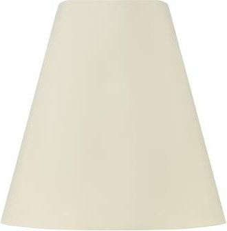 Jil Sander Jupe courte