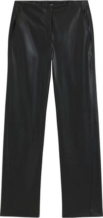 HUGO BOSS Damen, Hosen, Schwarzk, XLGr&ouml;&szlig;e