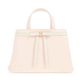 Ferragamo Damen, Taschen, Rosa, ONE SIZEGröße
