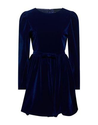Sister Jane ROBES - Robes courtes sur YOOX.COM