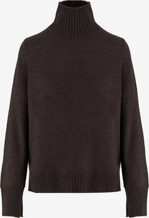 Allude Pull en cachemire Allude