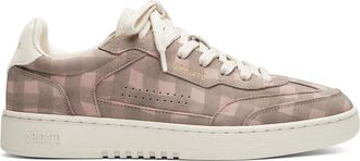 Axel Arigato Homme, Chaussures, Brun, Taille: 39 EU Baskets