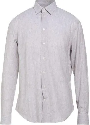Emporio Armani TOPS - Chemises sur YOOX.COM