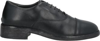 Moma SCHUHE - Schnürschuhe auf YOOX.COM