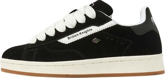 British Knights Sneaker Ezo